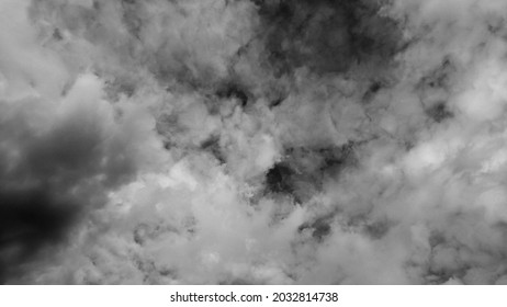 4,274 White abstrack background Images, Stock Photos & Vectors ...