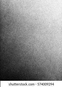 Black White Gradient Texture Stock Photo 574009294 | Shutterstock