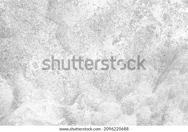Black White Texture Bumpy Rock Mountain Stock Photo (Edit Now) 2096220688