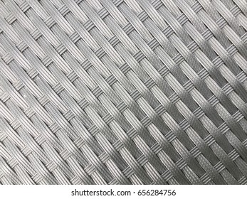Black Wicker Texture Background Stock Photo 656280973 | Shutterstock