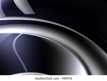 Black Wire Background 01 Stock Photo 939976 | Shutterstock