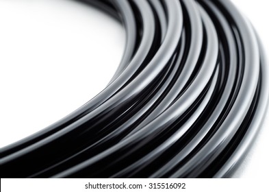 11,576 Bundle of wires Images, Stock Photos & Vectors | Shutterstock