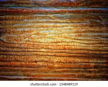 Black Wood Texture Java Indonesia Stock Photo 1548489119 | Shutterstock