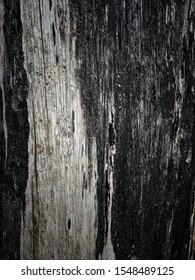 Black Wood Texture Java Indonesia Stock Photo 1548489125 | Shutterstock