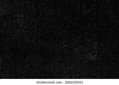 311 Short Hair Seamless Texture Images, Stock Photos & Vectors ...