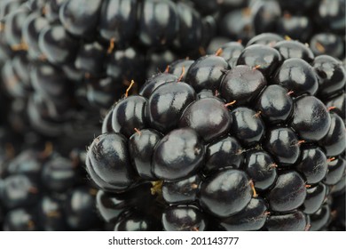 29,423 Blackberry texture Images, Stock Photos & Vectors | Shutterstock