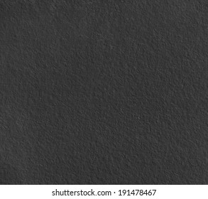 12,668 Blackboard texture seamless Images, Stock Photos & Vectors ...