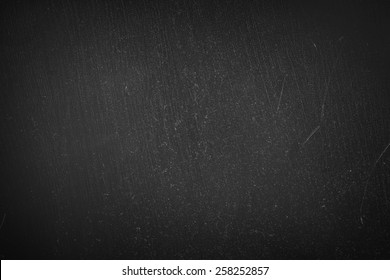 2,001 Dusty chalkboard Stock Photos, Images & Photography | Shutterstock