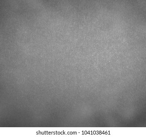 3,264 Spec Texture Images, Stock Photos & Vectors | Shutterstock
