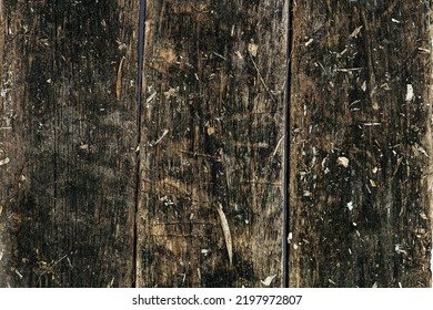 17,956 Decaying plank Images, Stock Photos & Vectors | Shutterstock