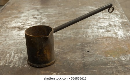 Collections by Stanislav Stoklas | Shutterstock