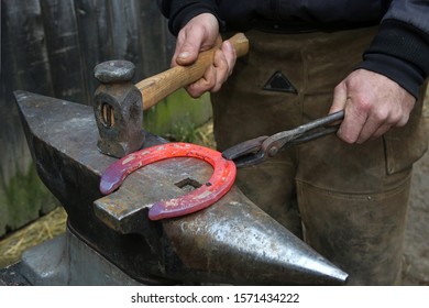 133 Strike while the iron is hot Images, Stock Photos & Vectors ...