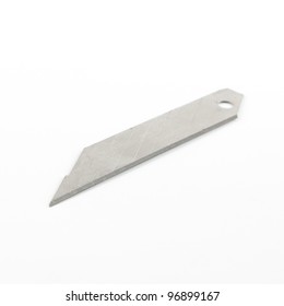 Blade Cutter Stock Photo 96899167 | Shutterstock