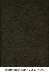 21 Cuire texture Images, Stock Photos & Vectors | Shutterstock