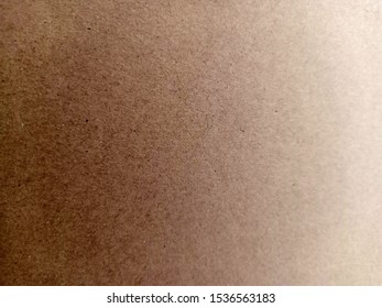 Blank Brown Texture Background Empty Space Stock Photo 1536563183 ...