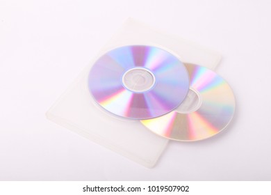 Blank Cd Case Stock Photo 1019507902 | Shutterstock