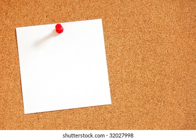 6,516 Pinboard Images, Stock Photos & Vectors | Shutterstock