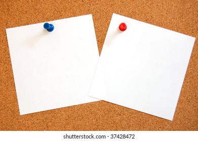 3,063 Office Pinboard Images, Stock Photos & Vectors | Shutterstock
