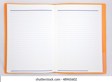 4,134 Book dummy Images, Stock Photos & Vectors | Shutterstock