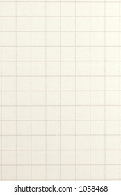 Blank Notebook Sheet Stock Photo 1058468 | Shutterstock