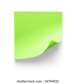 Blank Color Label Vector Template Isolated: Vector có sẵn (miễn phí bản ...