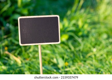 1,596 Enforcement notice Images, Stock Photos & Vectors | Shutterstock