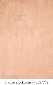 Blank Peach Background Stock Photo 43557742 | Shutterstock