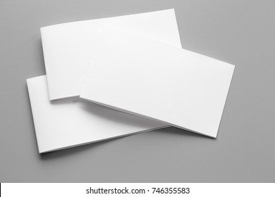 Blank Portrait Changeable Background White Paper Stock Photo 746355583 ...