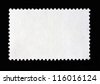 300,153 Stamp Outline Royalty-Free Images, Stock Photos & Pictures ...