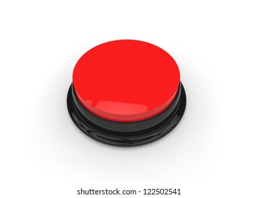 Blank Easy Button