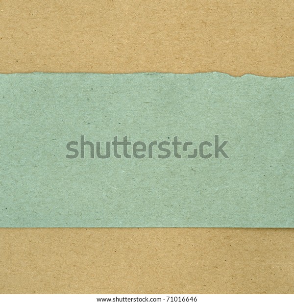 Blank Rough Paper Texture Background Stock Photo 71016646 | Shutterstock