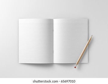 87,459 School Exercise Book Images, Stock Photos & Vectors | Shutterstock