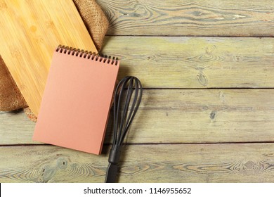 Notepad Images, Stock Photos & Vectors | Shutterstock