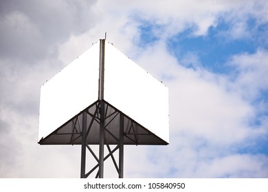 6,328 Triangle signage Images, Stock Photos & Vectors | Shutterstock