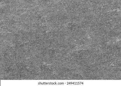 Blank Slate Background Texture Stock Photo 249411574 | Shutterstock
