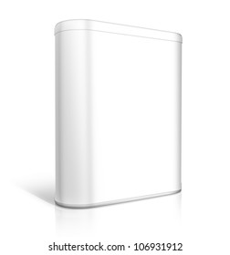 14,833 Blank software box Images, Stock Photos & Vectors | Shutterstock