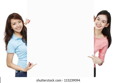 7,223 Between two walls Images, Stock Photos & Vectors | Shutterstock