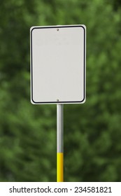 2,613 Blank speed limit Images, Stock Photos & Vectors | Shutterstock
