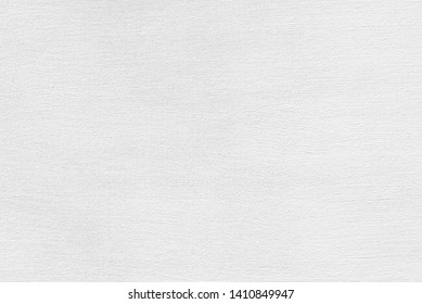 Blank Whitewashed Wall Texture Plaster White Stock Photo 1410849947 ...