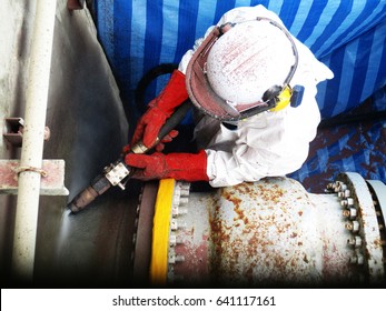 23,874 Industrial blasting Images, Stock Photos & Vectors | Shutterstock