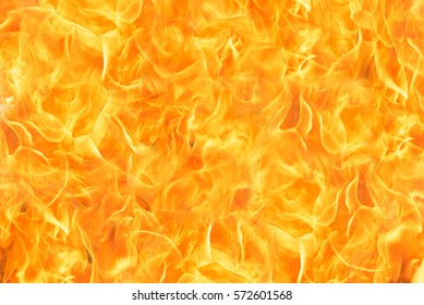 Blaze Fire Flame Texture Background Stock Photo 572601568 | Shutterstock