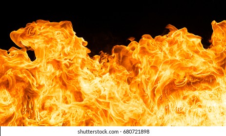 401 Passion hd Images, Stock Photos & Vectors | Shutterstock