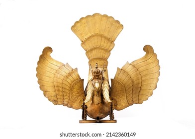 Relic animal Images, Stock Photos & Vectors | Shutterstock