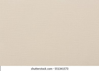 Blended Paper Texture Pattern Background Light Stock Photo 551341573 ...