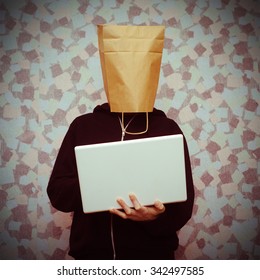 86 Legion pc Images, Stock Photos & Vectors | Shutterstock