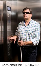 2,151 Short Blindness Images, Stock Photos & Vectors | Shutterstock