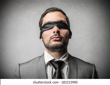 2,558 imágenes de Cegar - Imágenes, fotos y vectores de stock ...