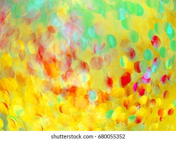 Blinding Background Stock Photo 680055352 | Shutterstock