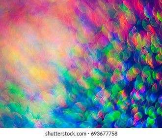 Blinding Background Stock Photo (Edit Now) 693677758