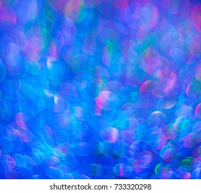 Blinding Background Stock Photo 733320298 | Shutterstock